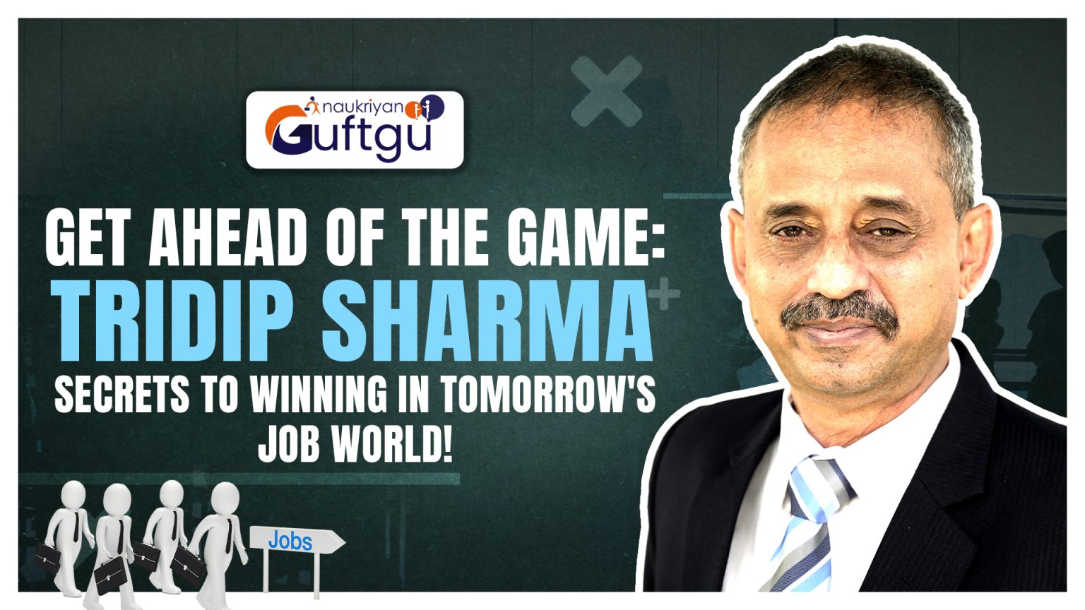 Strategies for Building Resilient Teams - The Gravity International